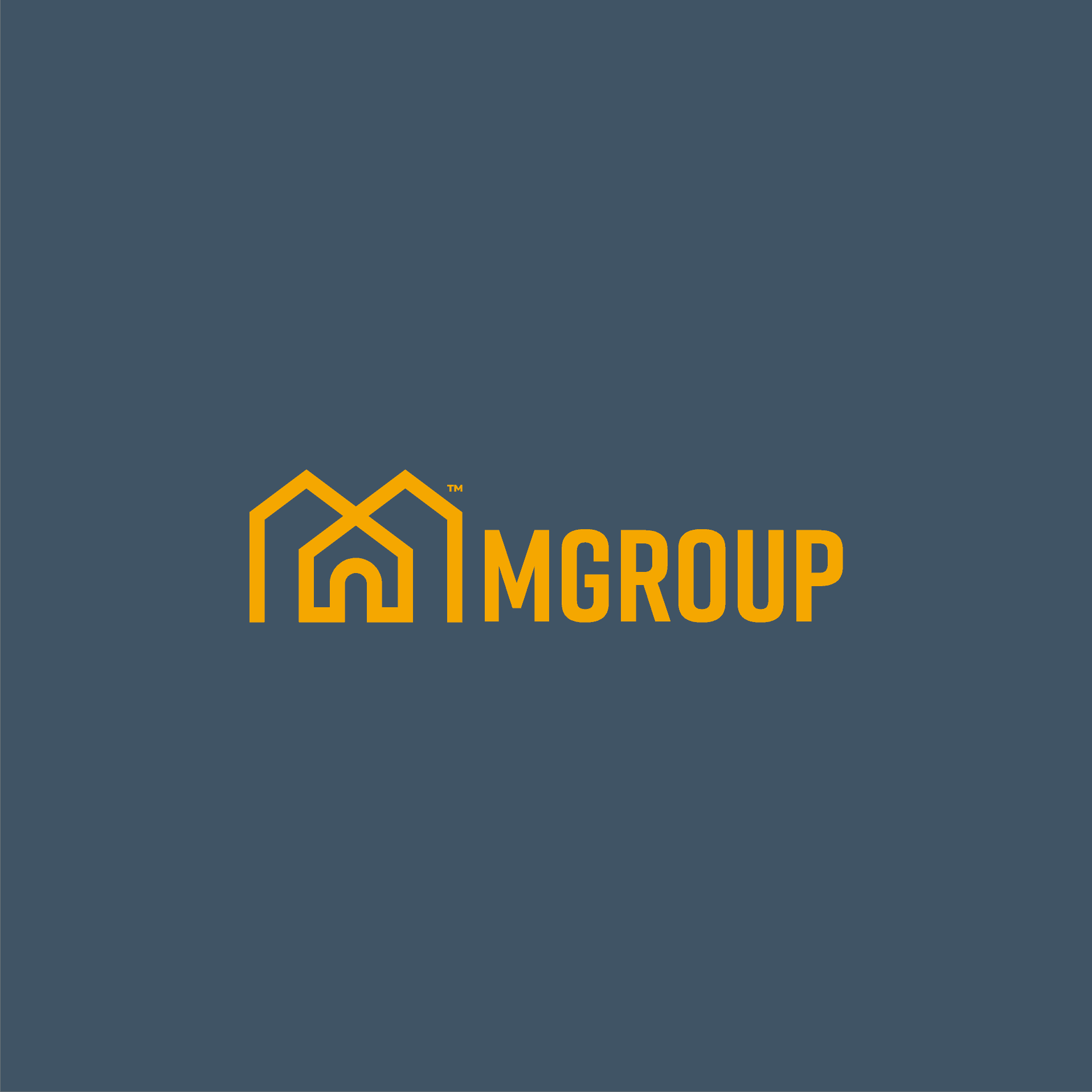 MGroup | O'Dell Design Co