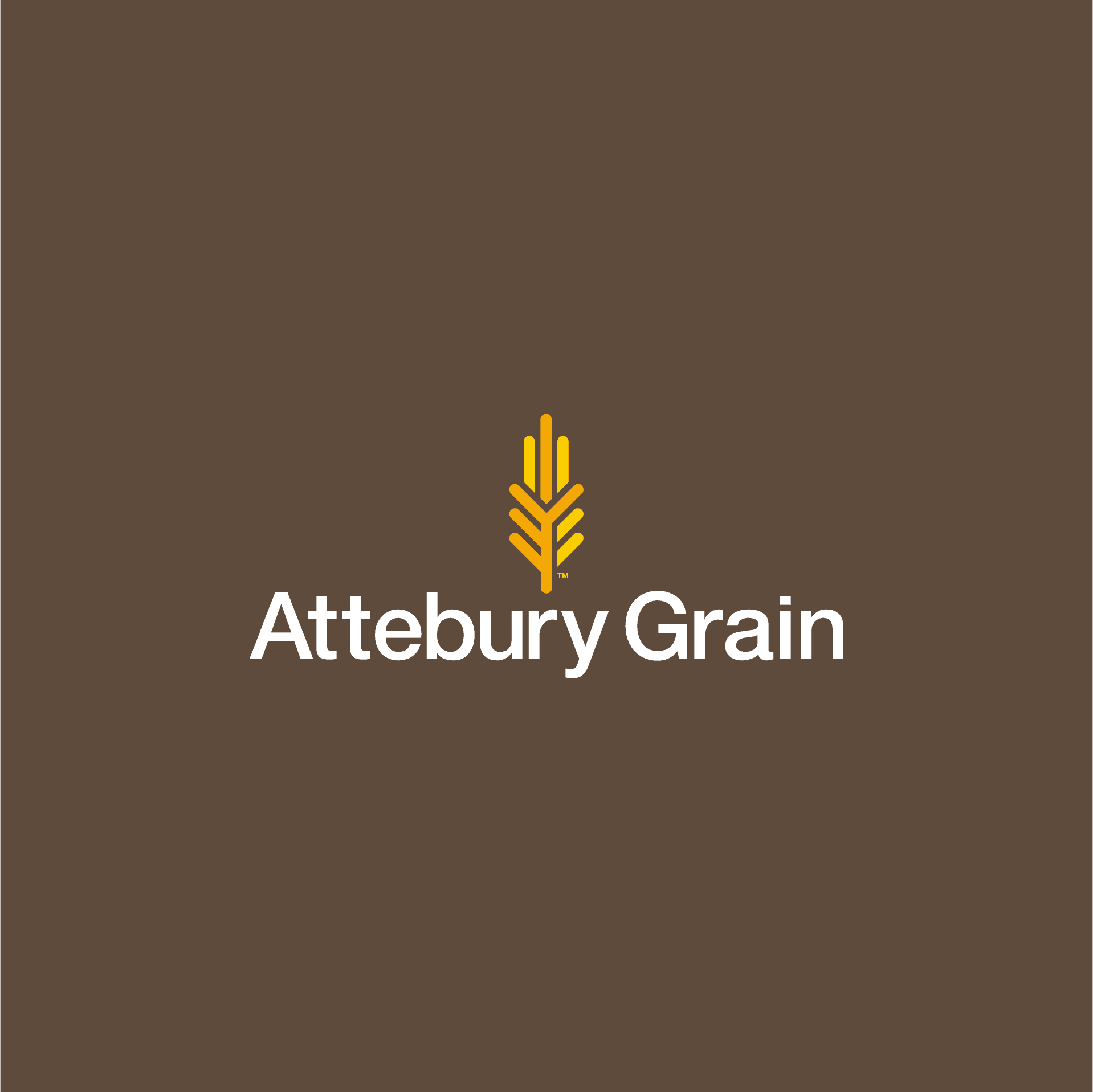 Attebury Grain - O'Dell Design Co