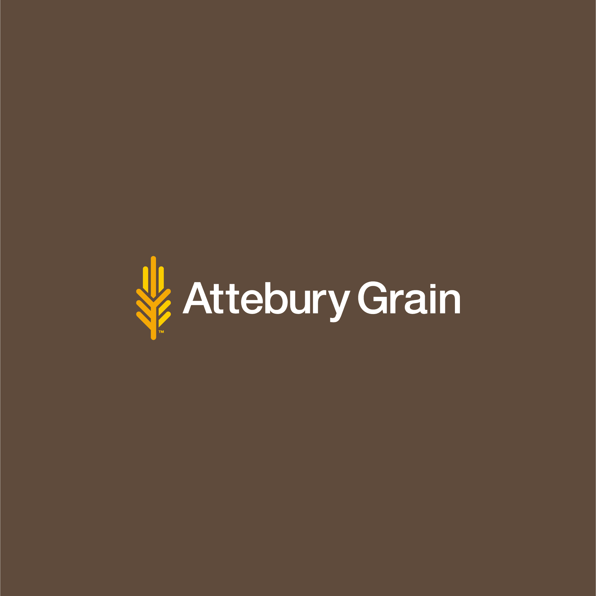 Attebury Grain - O'Dell Design Co