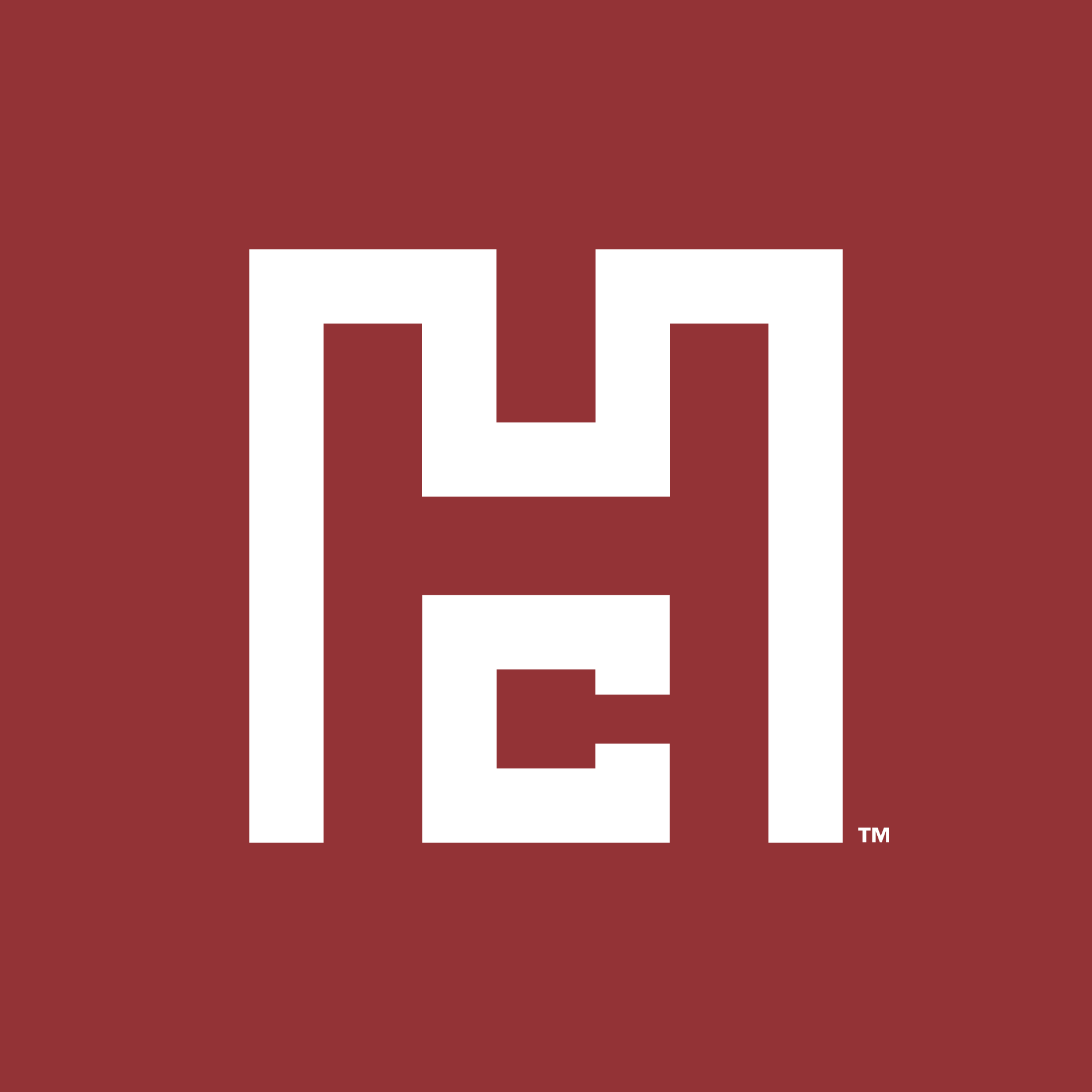 Hilton Construction - O'Dell Design Co