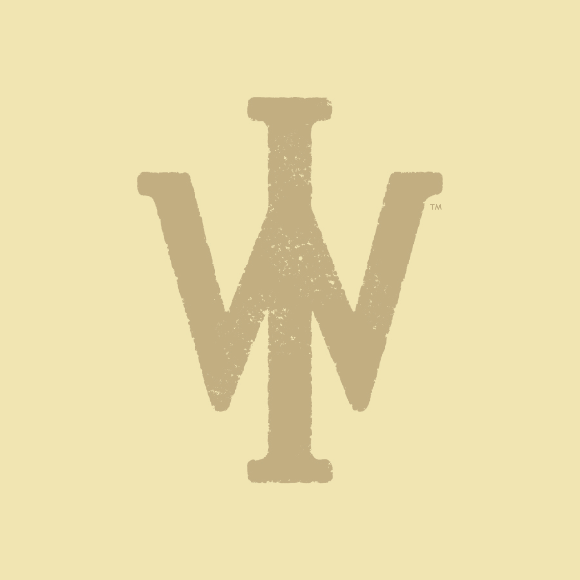 Iron Will Handmade Co. - O'Dell Design Co