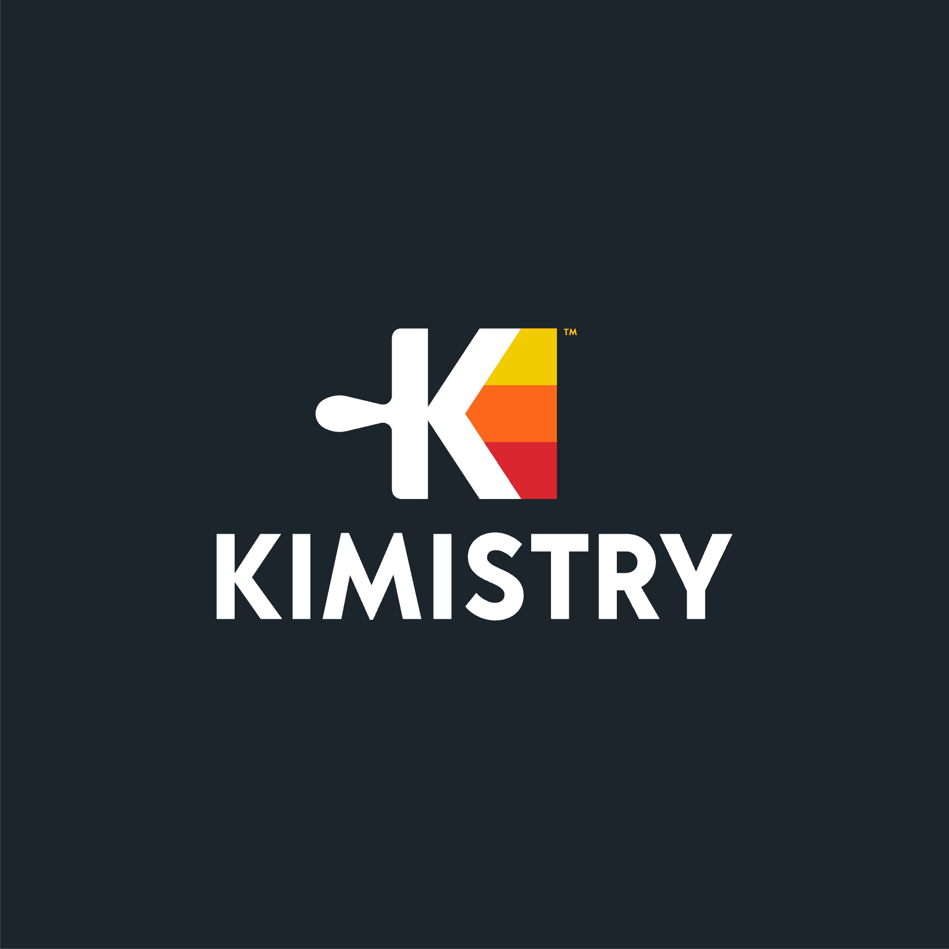 Kimistry - O'Dell Design Co