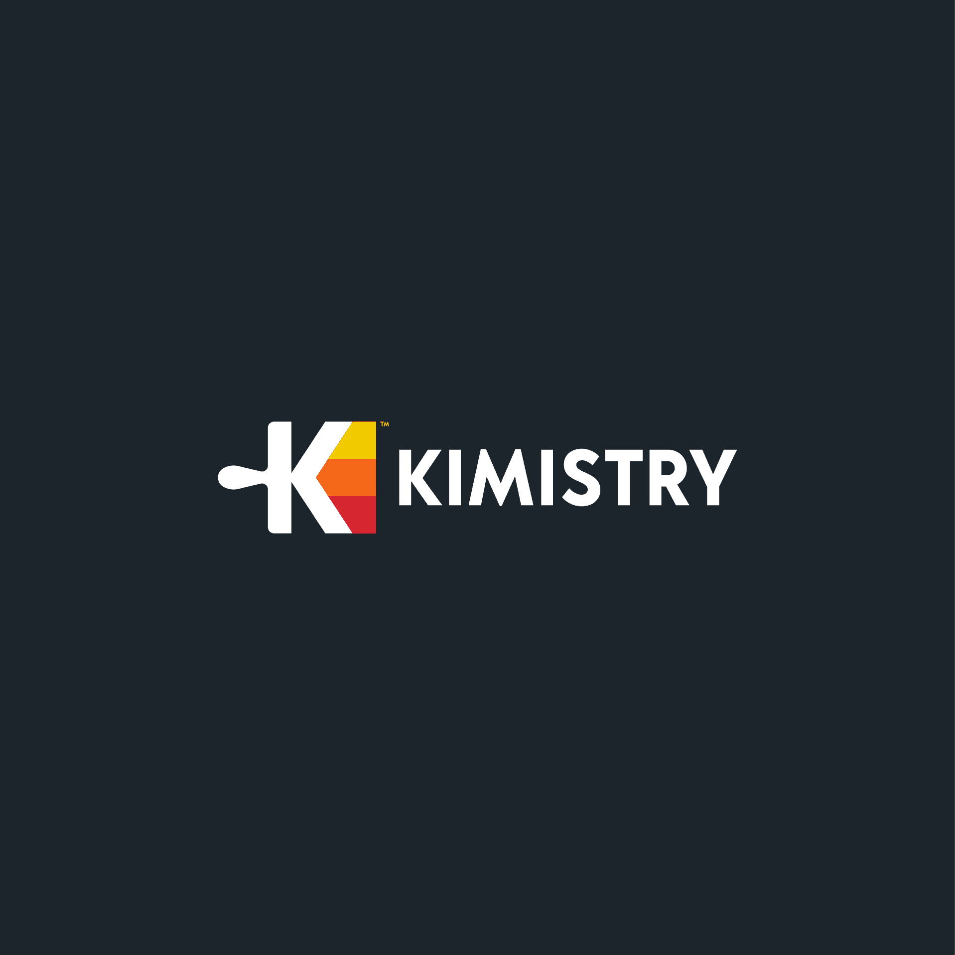 Kimistry - O'Dell Design Co