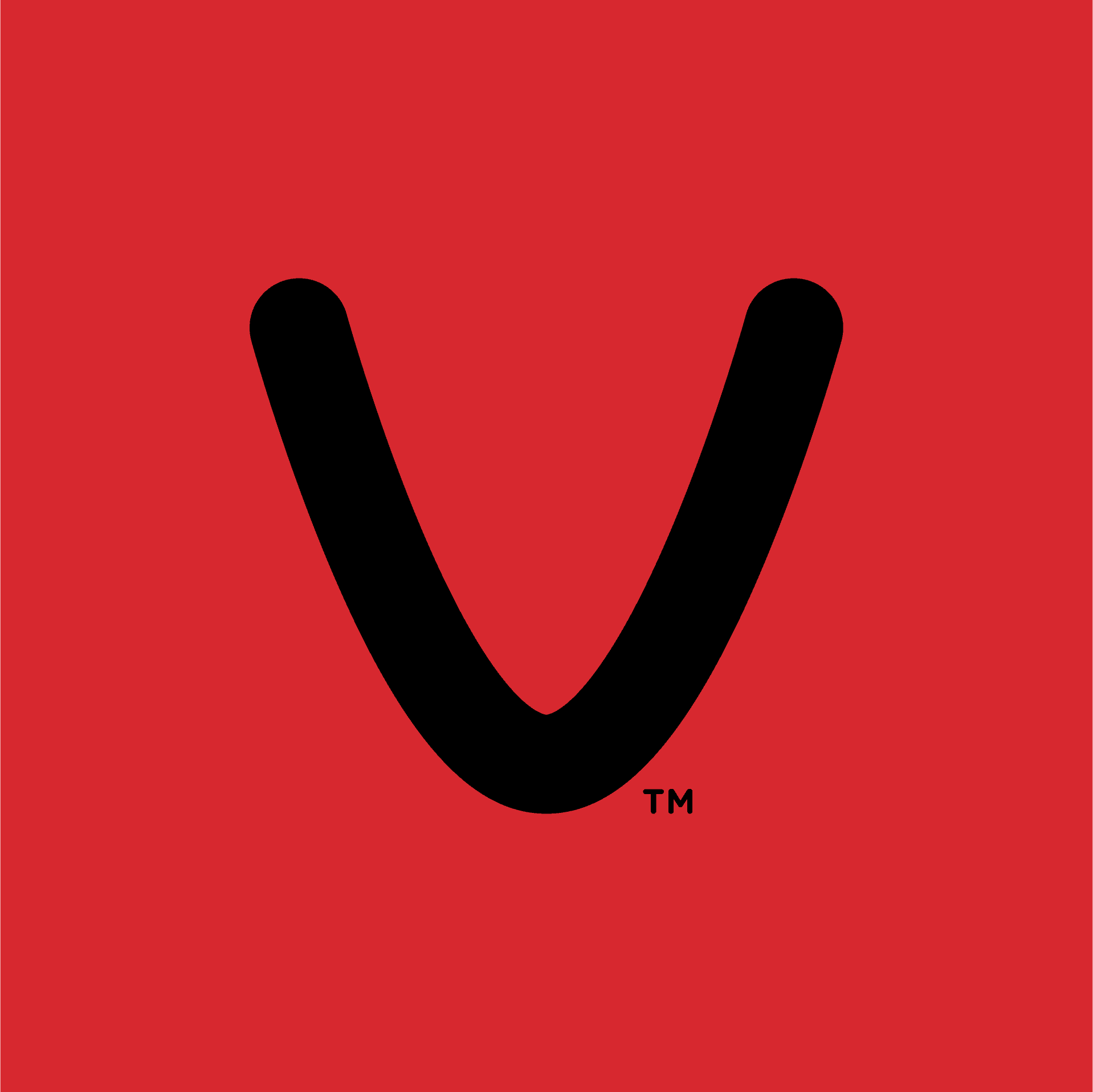 Viago | O'Dell Design Co