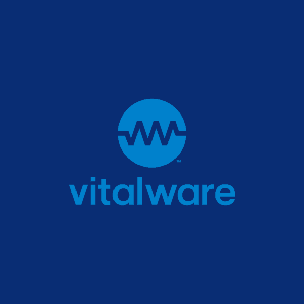 Vitalware - O'Dell Design Co