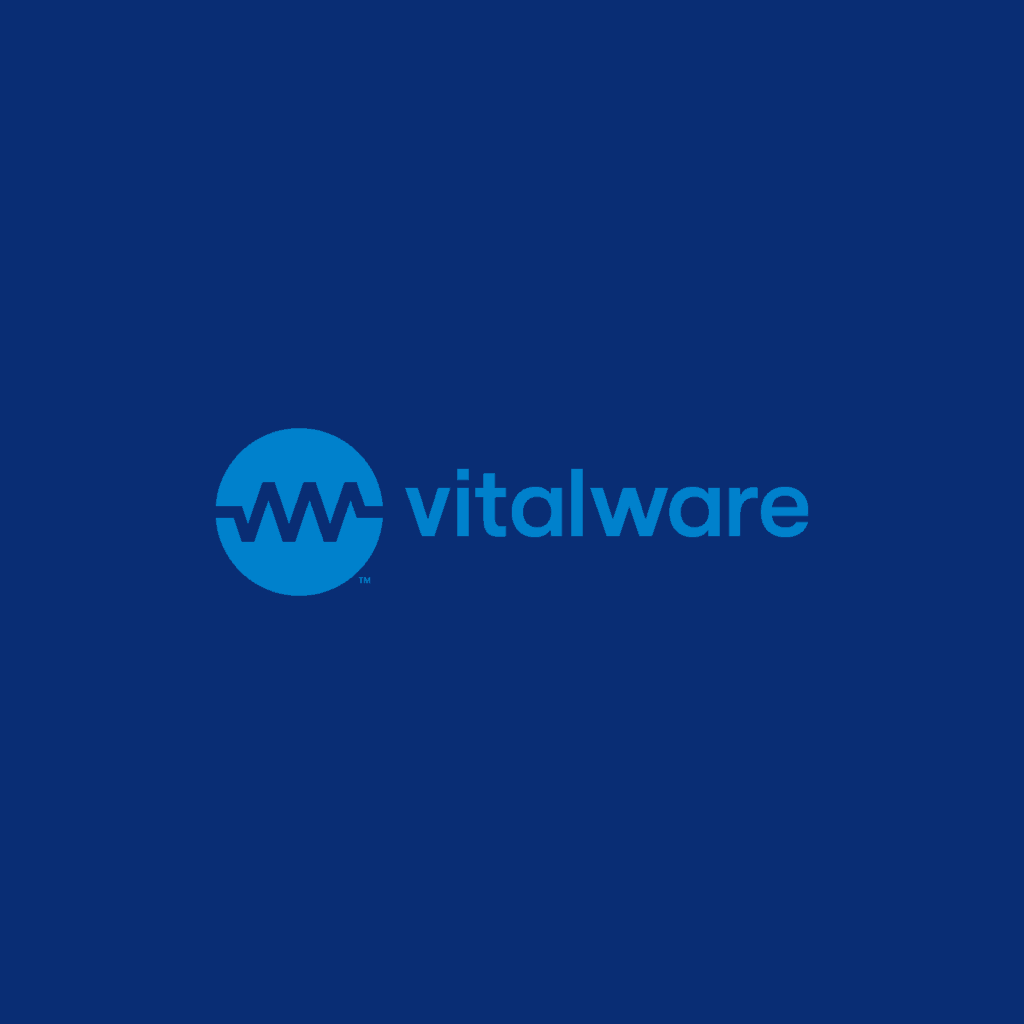 Vitalware - O'Dell Design Co