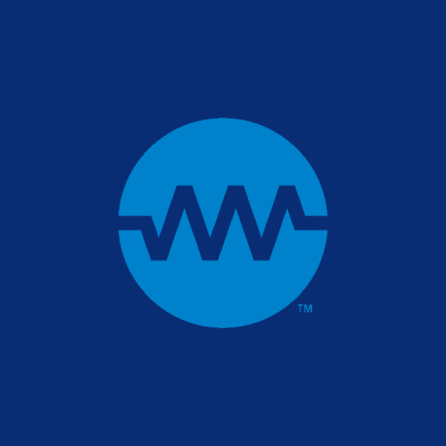 Vitalware - O'Dell Design Co