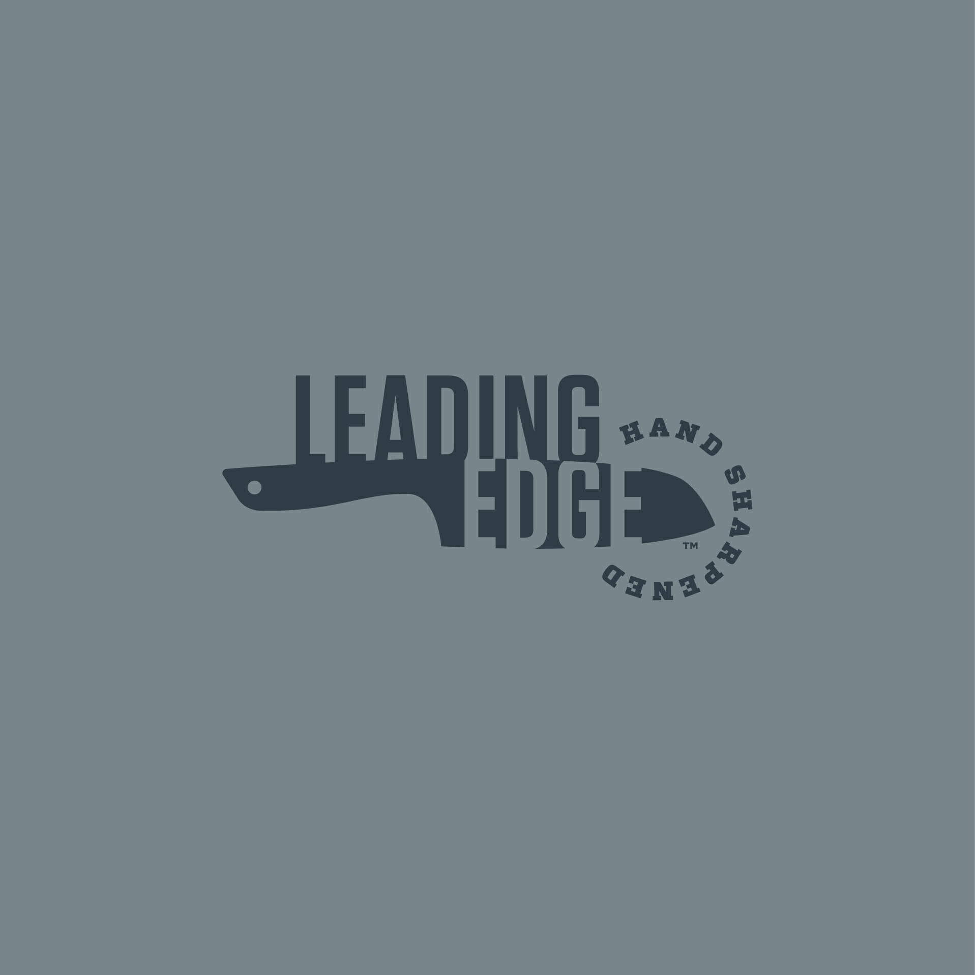 Leading Edge - O'Dell Design Co