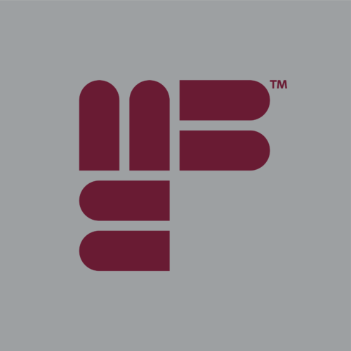 MB Engineering - O'Dell Design Co