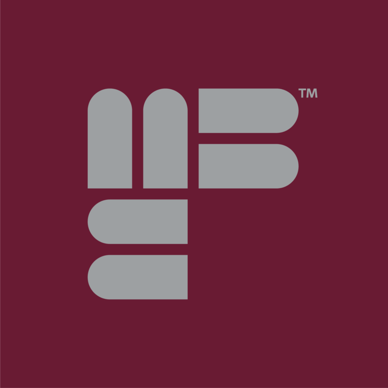 MB Engineering - O'Dell Design Co
