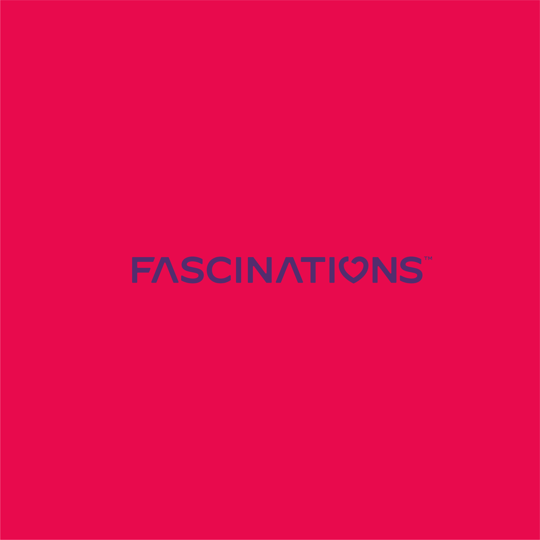 Fascinations - O'Dell Design Co
