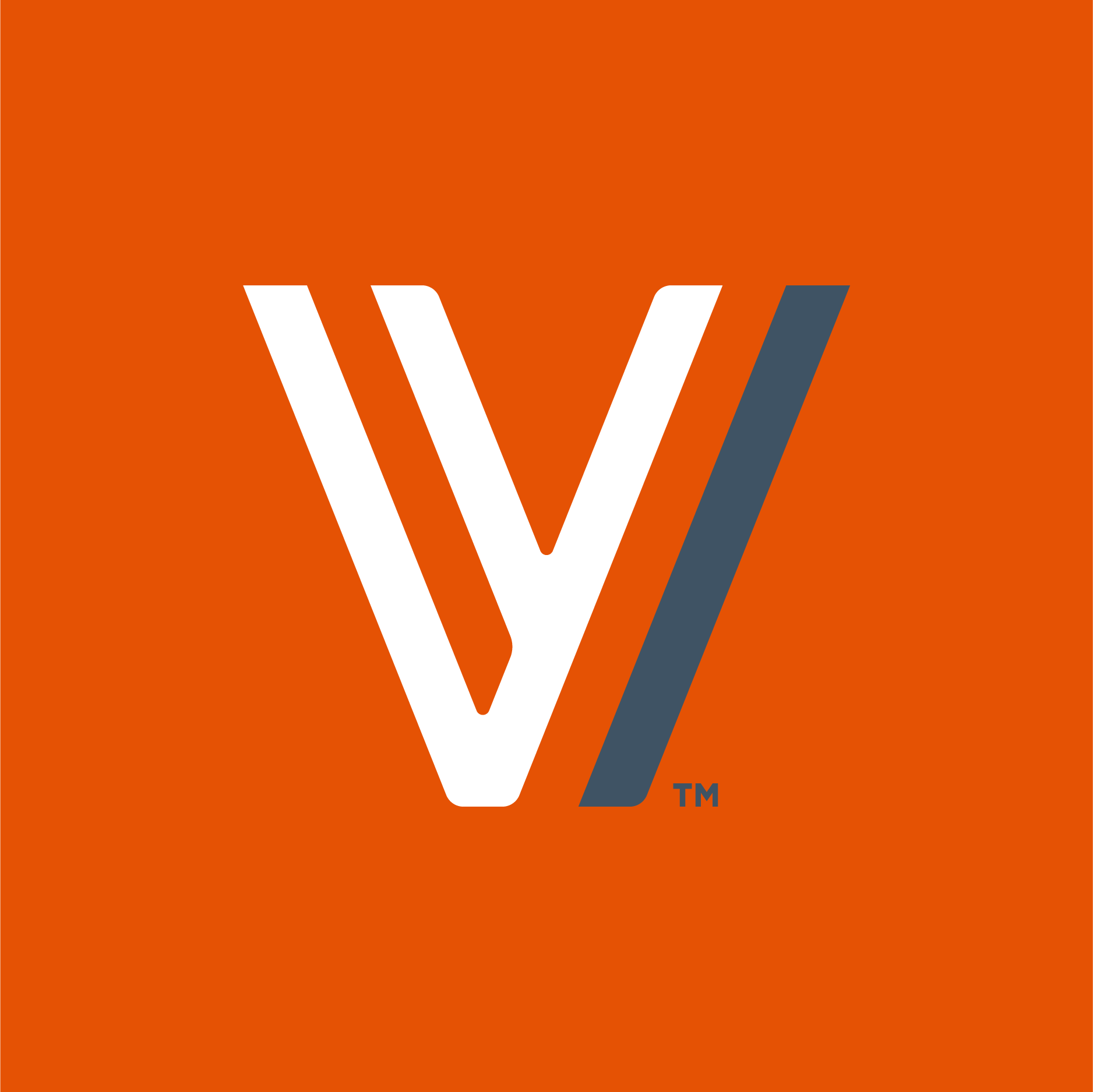Vero Building Systems - O'Dell Design Co