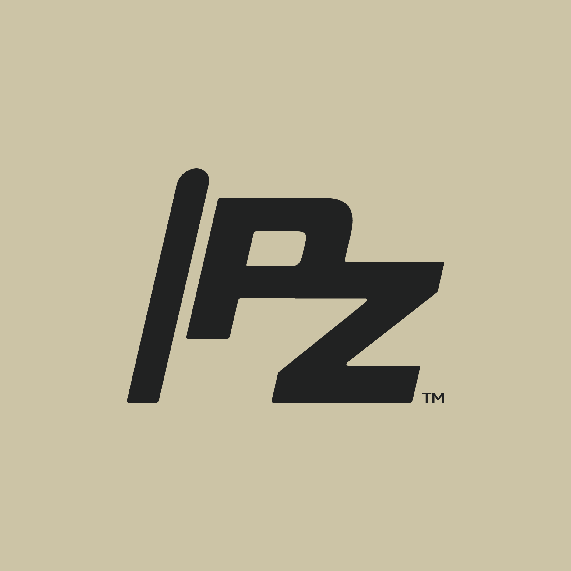 Project Zero - O'Dell Design Co